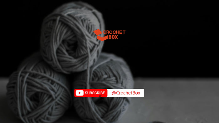 101-07-wrong-right-side