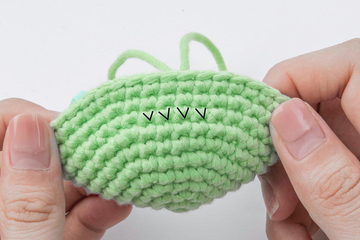 101-07-wrong-right-side