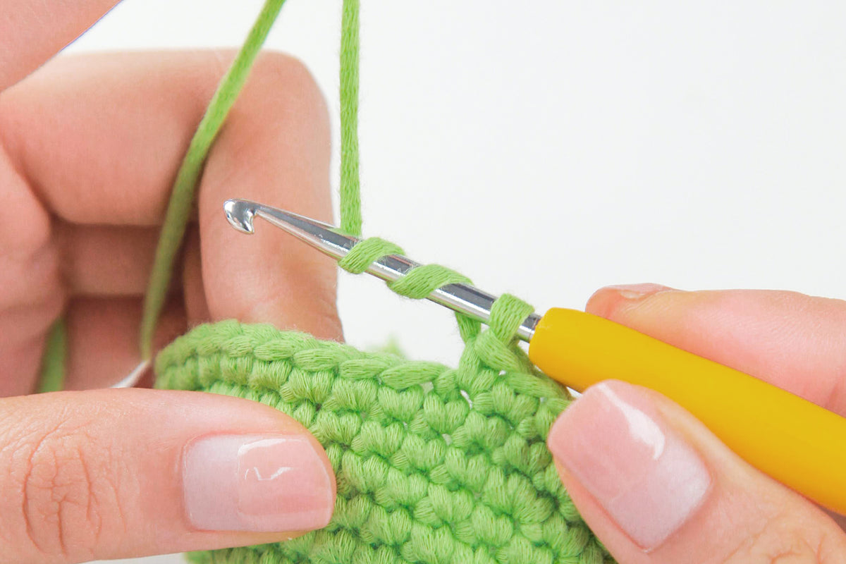 101-27-triple-stitch-tr