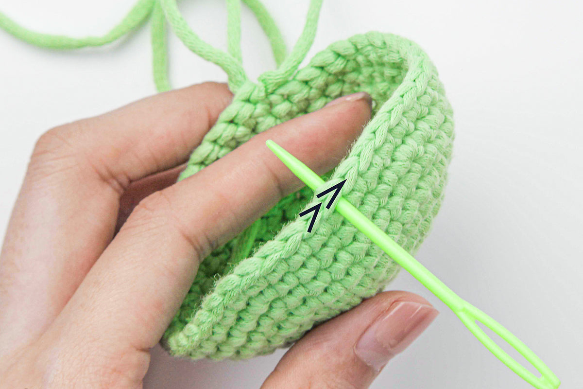 101-06-back-front-loop