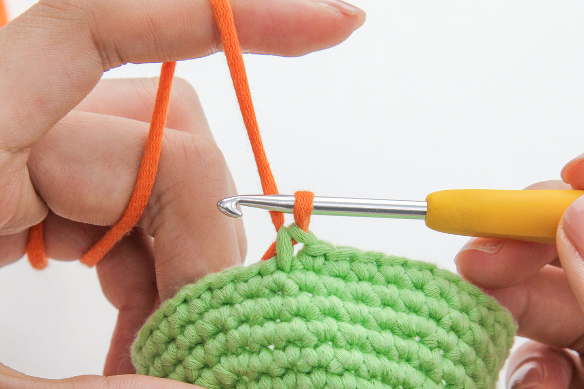 101-19-change-yarn-color