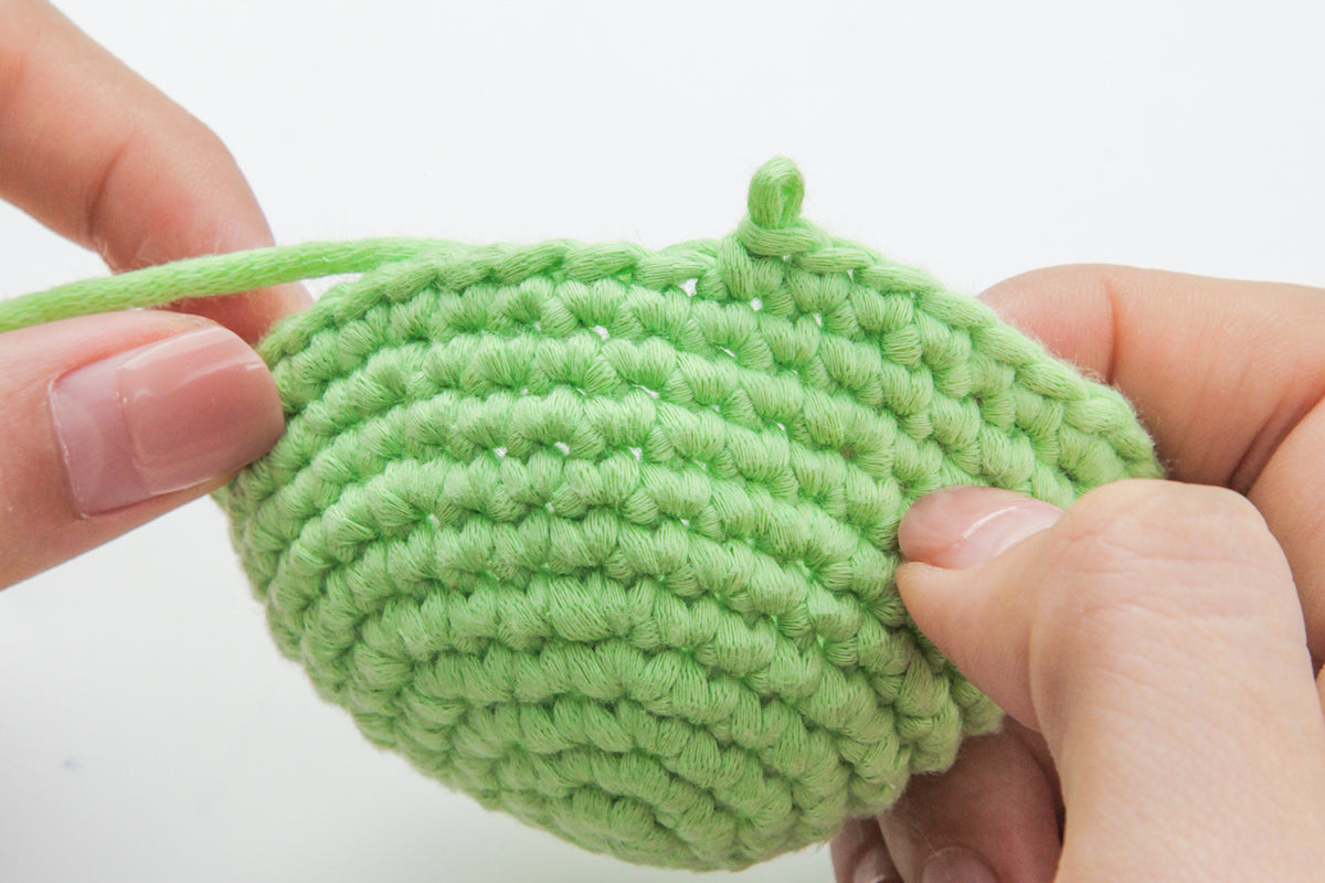 101-24-undo-stitch